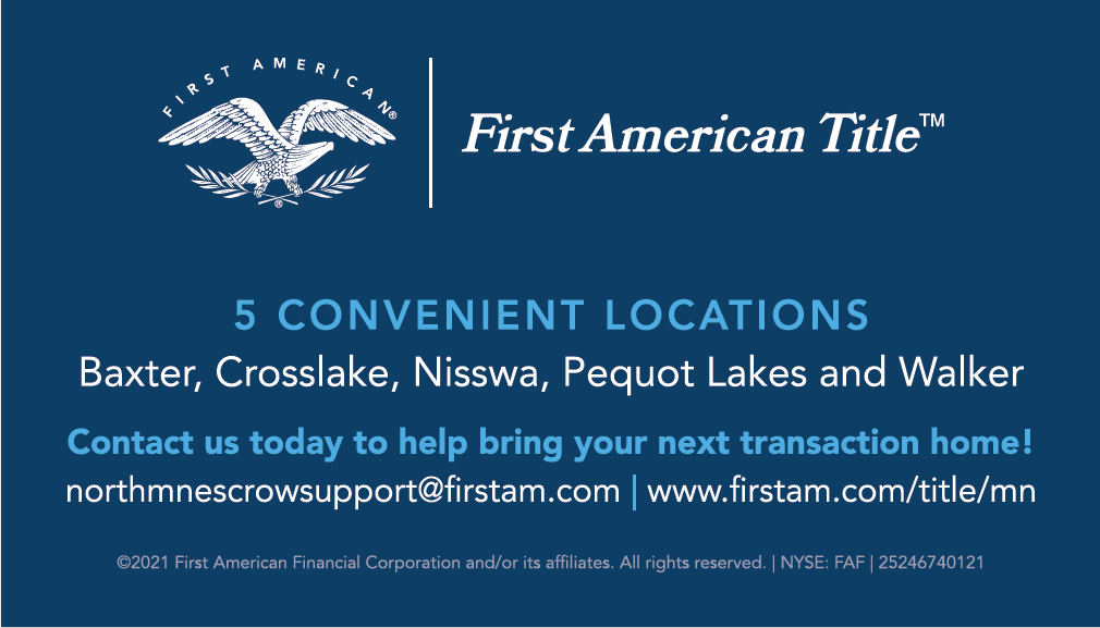 Greater Lakes Association of REALTORS®